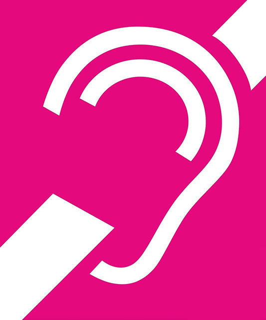 DDA Act — Sign Services UK