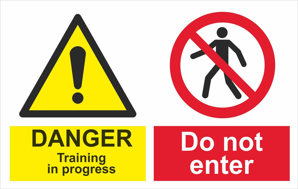 Multi-Signs — Sign Services UK